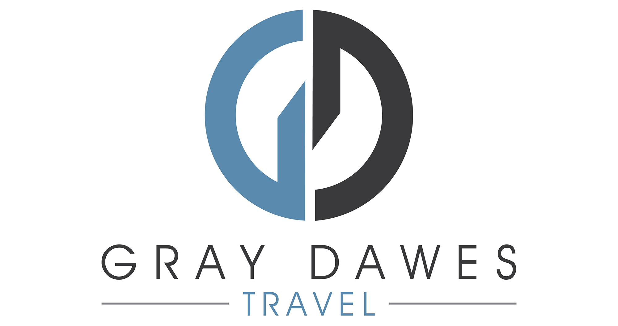 Gray Dawes Travel Independent Travel Management Services